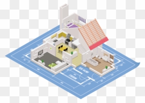 Arris-1030x356 - Arris Group Logo - Free Transparent PNG Clipart Images ...