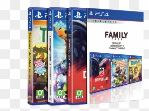 Our Gallery Of Strikingly Ps4 Christmas Bundle Sweet - Our Gallery Of ...