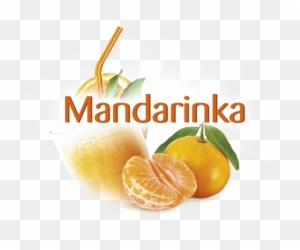 Crushed-ice - Slush - Free Transparent PNG Clipart Images Download