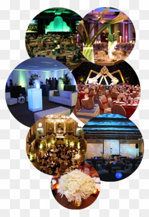 Jacksonville Event Planning Team Productions - Event Management - Free ...