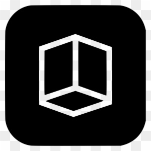 Thermometer Icon - Temperature - Free Transparent PNG Clipart Images ...