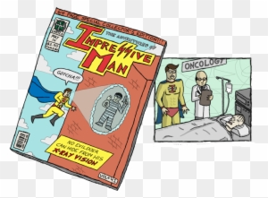 Comic Strip Clipart, Transparent PNG Clipart Images Free Download ...