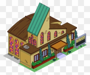 Duffman, Transparent PNG Clipart Images Free Download - ClipartMax