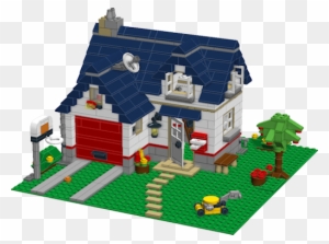 Post - Apple - Free Transparent PNG Clipart Images Download