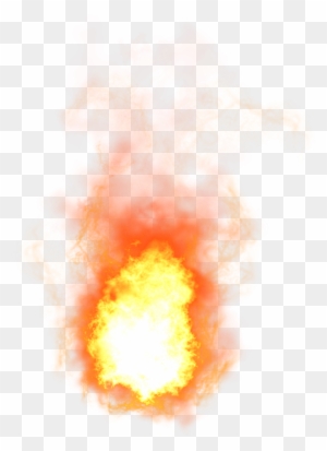 Smoke Fire Png Image - Fire - Free Transparent PNG Clipart Images Download