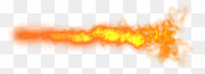 Fire Png Free Download - Rocket Fire Png - Free Transparent PNG Clipart ...