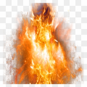 Fire Clipart Fire Explosion - Shine Particle Png - Free Transparent PNG ...
