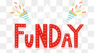 Custom Hand Lettering Illustrations - Graphic Design - Free Transparent ...