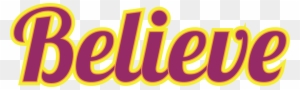 Cutout People Business - Business People Talking Png - Free Transparent ...