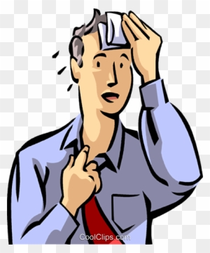 Pretty Welcome Back To School Images Fear Clipart Clipart ...