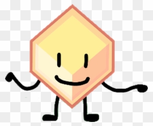 Photo - Bfb Loser - Free Transparent PNG Clipart Images Download