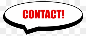 Contact - Cafepress Human Warning Label: No Eye Contact Yard - Free ...