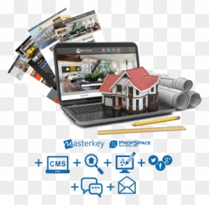 Quantity Surveying N4 - Hands - Free Transparent PNG Clipart Images ...