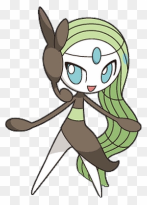 Photo - Pokemon Trainer Red Sprite - Free Transparent PNG Clipart ...