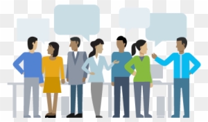 Team Organization - Agile Software Development - Free Transparent PNG ...