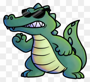 View Collection - Digital Art - Free Transparent PNG Clipart Images ...