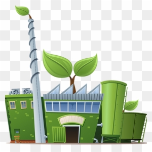 The Other Way We Consider Going “green” Is By Reducing - Green ...