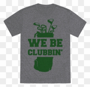 We Be Clubbin' - Cactus - Free Transparent PNG Clipart Images Download