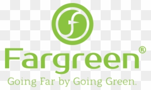 Basecamp Data Solutions Logo - Free Transparent PNG Clipart Images Download