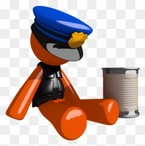 Begging Clipart, Transparent PNG Clipart Images Free Download - ClipartMax