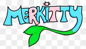 Merkitty - Merkitty - Free Transparent PNG Clipart Images Download