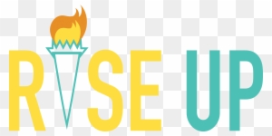 Yet Certain Politicians Seek To Set Us Against One - Rise Up - Free ...