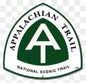 Appalachian State Mountaineers Appalachian St Appalachian - Appalachian ...