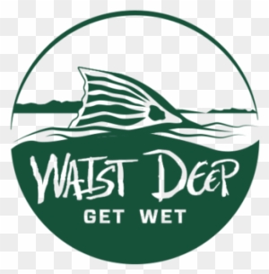 Redfish Tail Circle Decal - Circle - Free Transparent PNG Clipart ...