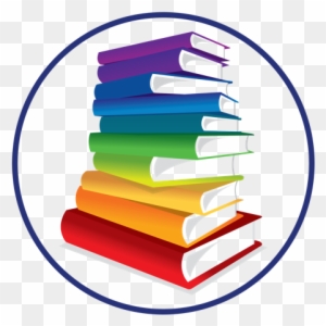 Educational Enrichment - Paper - Free Transparent PNG Clipart Images ...