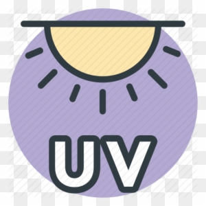 Light Source Icons - Ultraviolet Light Clipart - Free Transparent PNG ...