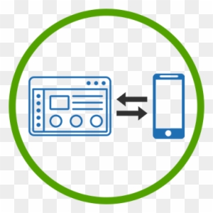 Growater Controls Cannabis Grow Automation System Marijuana - Test Icon ...