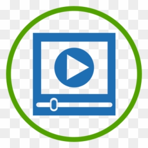 Growater Controls Cannabis Grow Automation System Marijuana - Test Icon ...