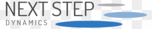 Problem Clipart Next Step - Clip Art - Free Transparent PNG Clipart ...