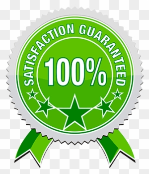 Professional Water Damage Restoration Repair - Circle - Free ...