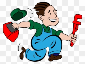 Sv Water Damage Repair & Mold Removal - Fix - Free Transparent PNG ...