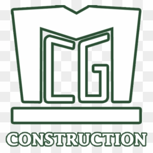 Mcg Construction - Construction - Free Transparent PNG Clipart Images ...