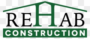 Rehab Construction - Construction - Free Transparent PNG Clipart Images ...