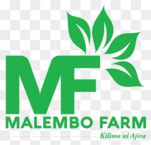 Malembo Farm - Free Transparent PNG Clipart Images Download