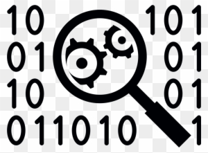 Data Analysis Clip Art, Transparent PNG Clipart Images Free Download ...