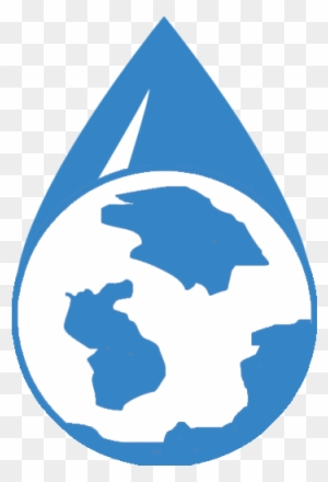 Climate Change Will Bring Significant Changes To The - Yellow Globe Png ...