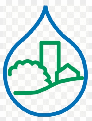 Land And Water - Land And Water - Free Transparent PNG Clipart Images ...