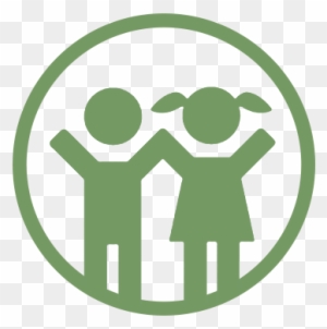 Sda Children's Ministry - Free Transparent PNG Clipart Images Download