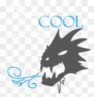 Graphic Design Pricing - Creative Services - Free Transparent PNG ...