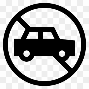 Prohibition Free Icon - Broken Pallets - Full Size PNG Clipart Images ...