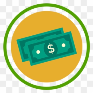 Growater Controls Greenhouse Automation Cannabis Marijuana - Nose On ...