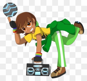 View Collection - Digital Art - Free Transparent PNG Clipart Images ...