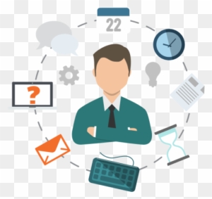 Technical Support - Support3 - Technical Support - Free Transparent PNG ...