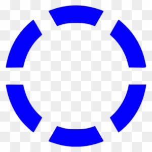 Red Circle Gif Transparent - Free Transparent PNG Clipart Images Download