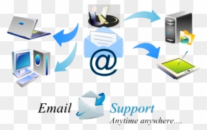Support In Solutions - 80/20 - Free Transparent PNG Clipart Images Download