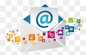 Call Toll Free Gmail Technical Support Help Number - Email Marketing ...